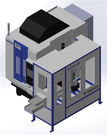 READ MORE ON MANUFACTURING NEWS